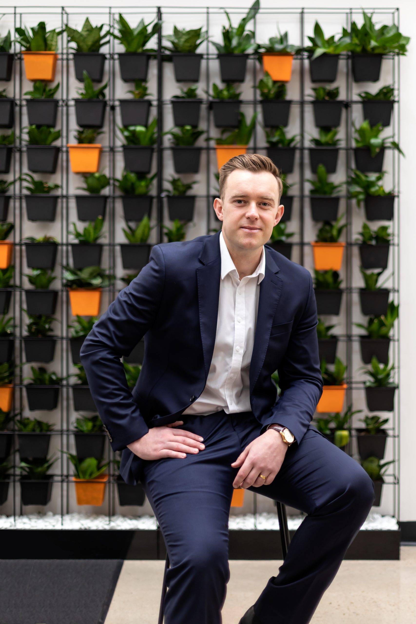 Bespoke Employee Relations Consultancy Services Adelaide